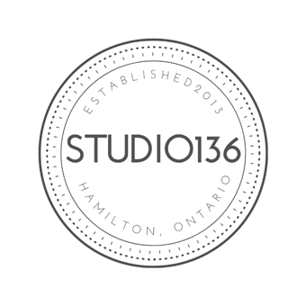 Studio 136 - Hamilton CA-ON | Vagaro